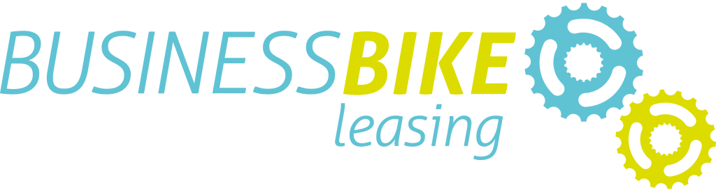 BikeInn - Alles rund ums Rad